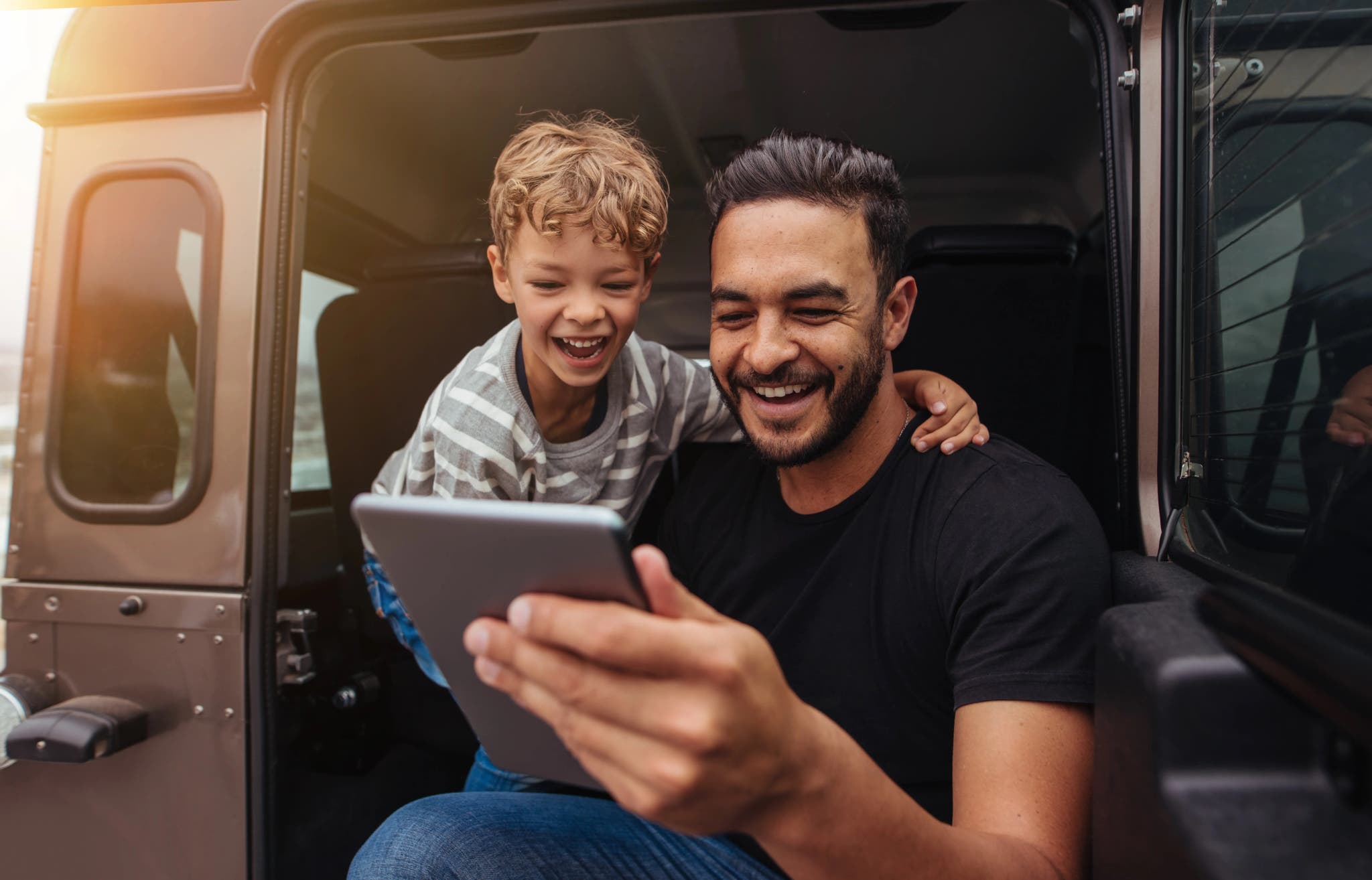 Invoice Price | Get invoice pricing on new cars near you